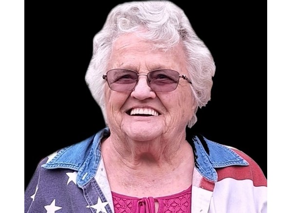 Mary Carr Obituary (1931 - 2026) - Wasilla, AK - Mat-Su Sentinel