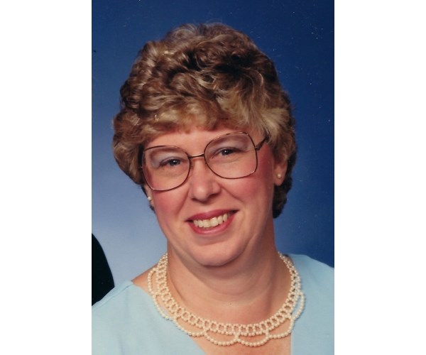 Judith Crum Obituary (1945 - 2024) - Michigantown, IN - The Times