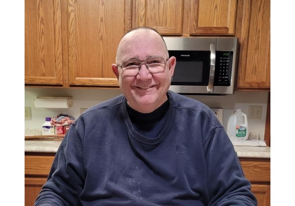 Jerry Young Obituary (1943 - 2022) - Frankfort, IN - The Times