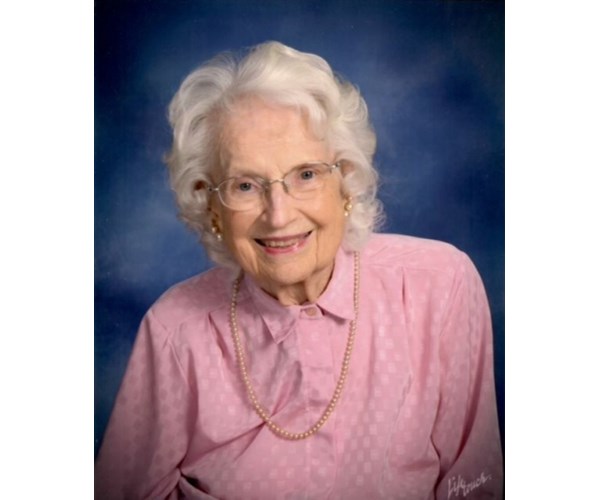 Carol Sprunger Obituary (2021) - Millington, IN - The Times