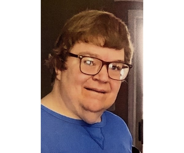 Charlene Henry Obituary (1969 - 2023) - Frankfort, IN - The Times