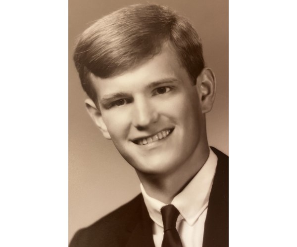 Larry Walton Obituary (2025) - Frankfort, IN - The Times