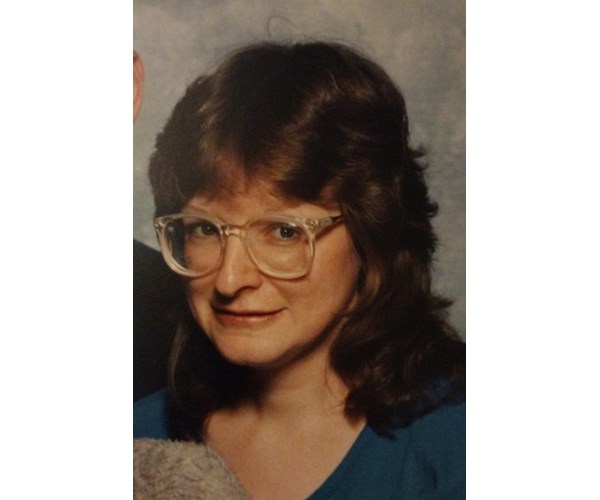 Wanda Croto Obituary (2026) - Rossville, IN - The Times