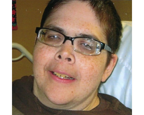 Jennifer Werner Obituary (1976 - 2023) - Legacy Remembers