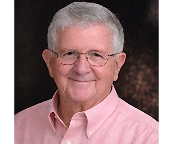 Gary Roberson Obituary (2026) - Rossville, IN - The Times