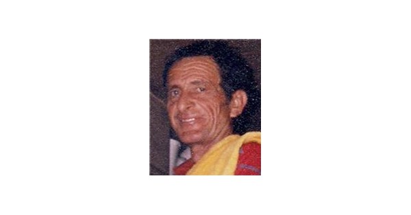 Joseph Overturf Obituary (1937 - 2013) - Fort Lupton, CO - Fort Lupton ...
