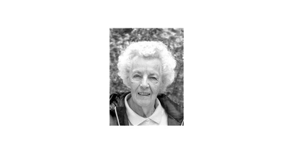 Mable Colgate Obituary (1920 - 2015) - Pueblo, CO - Fort Lupton Press