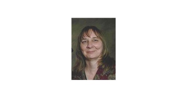 Katherine Baum Obituary (1958 - 2013) - Brighton, CO - Fort Lupton Press