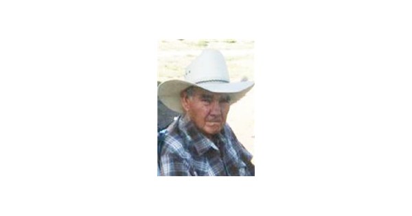 George LeBlanc Obituary (1931 - 2013) - Fort Lupton, CO - Fort Lupton Press