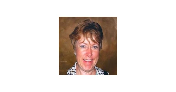 Kelly Yarish Obituary (2018) - Brighton, CO - Fort Lupton Press