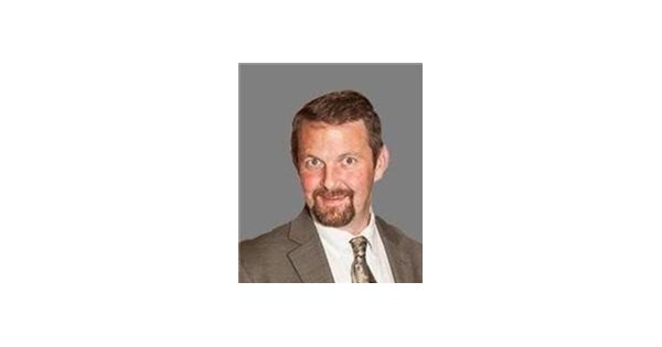 Jason Smith Obituary (1971 - 2015) - Louisville, CO - Fort Lupton Press