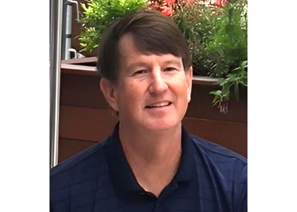 Donald Sharp Obituary (1969 - 2025) - Atlanta, GA - Fulton Neighbor