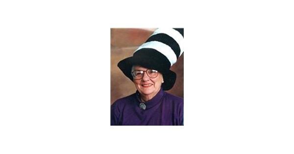Barbara Blumenthal Obituary (2015) - Legacy Remembers