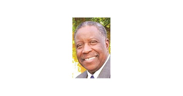 Mr. Granerson Johnson Obituary (2020) - Midway, FL - Gadsden County Times