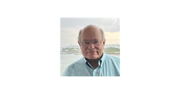 Richard Bates Obituary (1943 - 2025) - Quincy, FL - Gadsden County Times