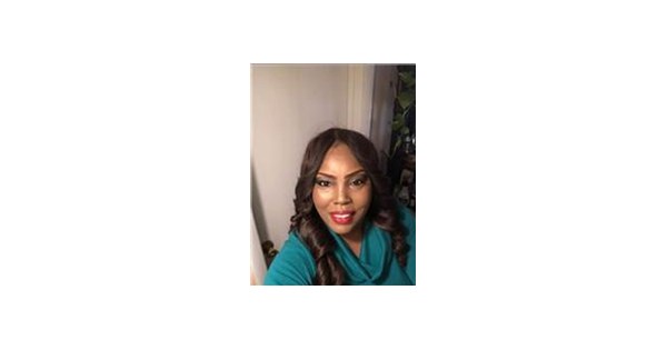 Rosemarie Shaw Jefferson Obituary (1964 - 2021) - Tallahassee, FL ...