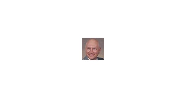 Noah Hurst Obituary (2012) - Gadsden, AL - The Gadsden Times