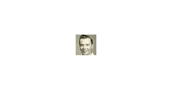 Carl Dean Obituary (2013) - Panama City, FL - The Gadsden Times