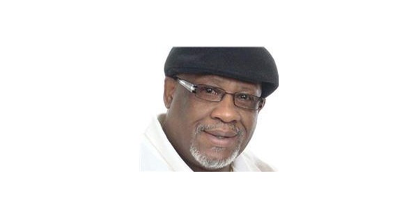 Ray Kyle Obituary (2017) - Gadsden, AL - The Gadsden Times
