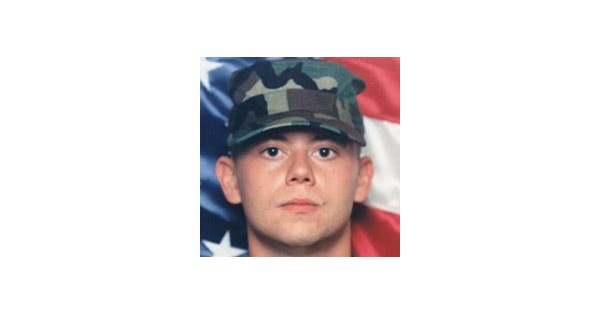 Jonathan Killian Obituary (2015) - Gadsden, AL - The Gadsden Times