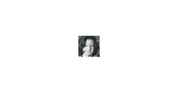 Misty Gibbs Obituary (2009) - Gadsden, AL - The Gadsden Times