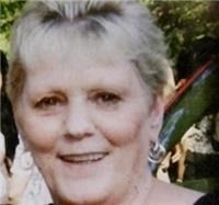 René Pinson Obituary (2019) - Gadsden, AL - The Gadsden Times