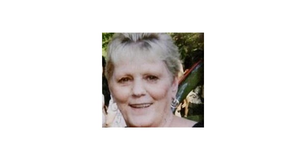 René Pinson Obituary (2019) - Gadsden, AL - The Gadsden Times