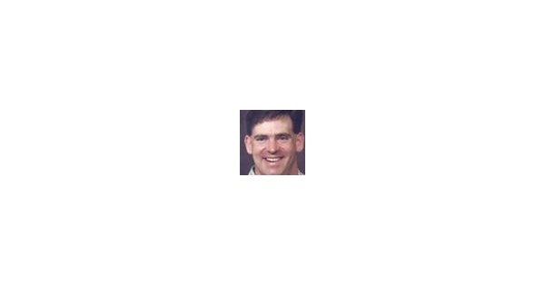 Jonathan Kilgo Obituary (2011) - Gadsden, AL - The Gadsden Times