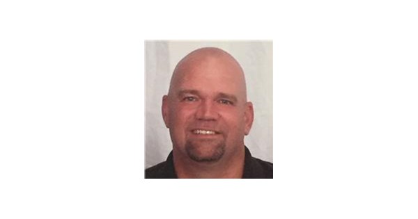 Kevin Holman Obituary (1971 - 2016) - Rainbow City, AL - The Gadsden Times
