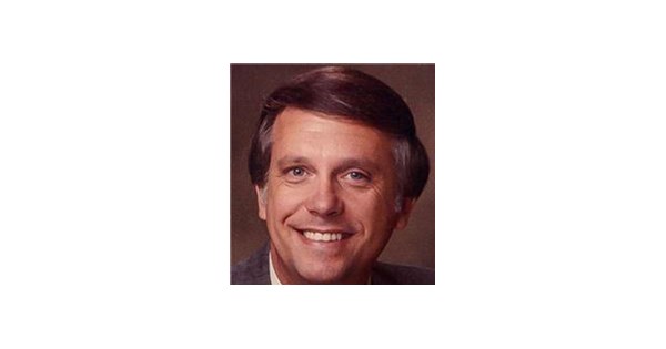 Donald Hudgins Obituary (2016) - Gadsden, AL - The Gadsden Times
