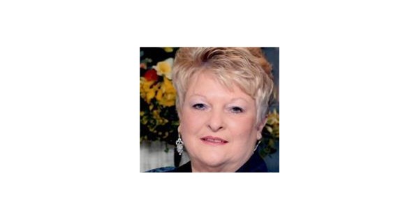 Donna Collins Obituary (2018) - Attalla, AL - The Gadsden Times