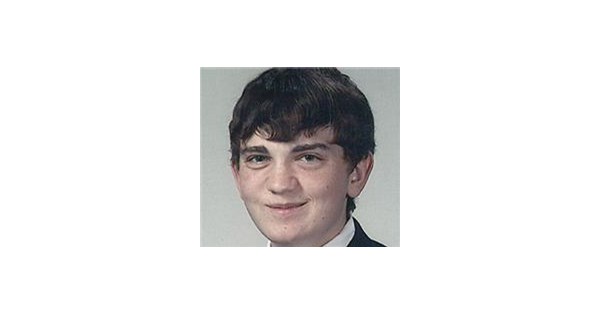 Aaron Anderson Obituary (2016) - Jacksonville , AL - The Gadsden Times