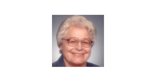 Eva Robinson Obituary (1921 - 2015) - Gadsden, AL - The Gadsden Times