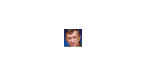 Larry Farmer Obituary (2011) - Attalla, AL - The Gadsden Times