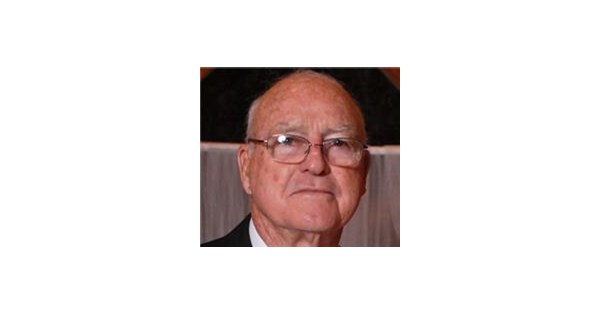 Robert Coley Obituary (1932 - 2017) - Glencoe, AL - The Gadsden Times