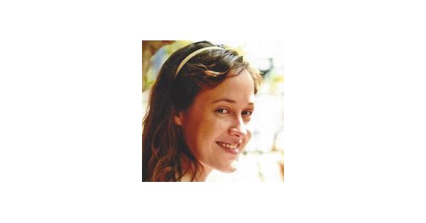 Kimberly Nesbitt Obituary (2015) - Gadsden, AL - The Gadsden Times