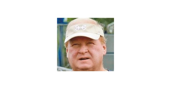 Charles Otwell Obituary (2020) - Glencoe, AL - The Gadsden Times