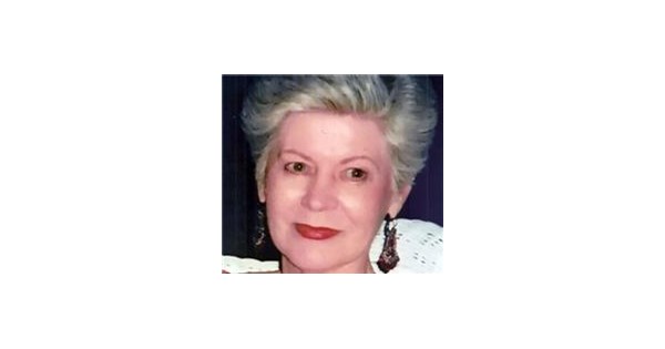 Joy Lambert Obituary (2018) - Gadsden, AL - The Gadsden Times