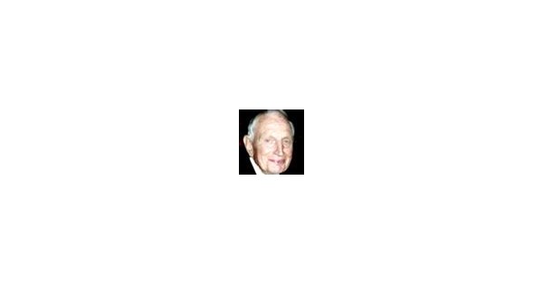 Martin Wakefield Obituary (2010) - Anniston, AL - The Gadsden Times