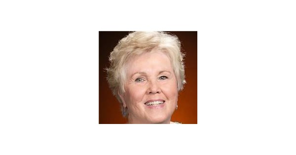 Vicki Burford Obituary (1943 - 2019) - Gadsden, AL - The Gadsden Times