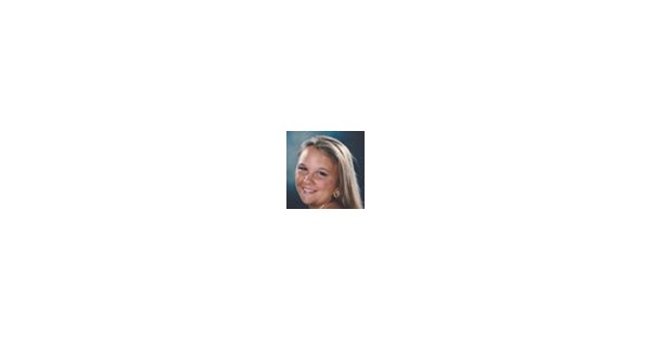 Brandi Wise Obituary (2013) - Gadsden, AL - The Gadsden Times