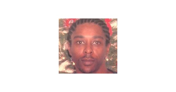 Ivan Ruston Obituary (1963 - 2019) - Pell City, AL - The Gadsden Times