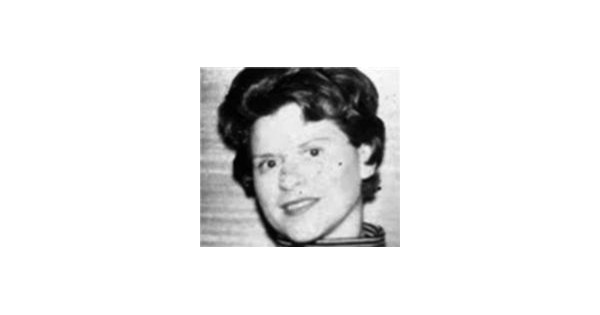 Helen Holcombe Fincher Obituary (1935 - 2018) - Gadsden, AL - The ...