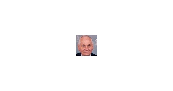 Ray Harris Obituary (2009) - Glencoe, AL - The Gadsden Times