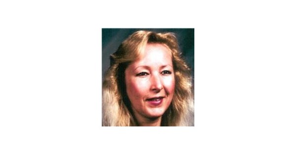 Rita Rozell Obituary (1952 - 2019) - Attalla, AL - The Gadsden Times