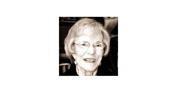 Martha Denson Obituary (1921 - 2015) - Denbary, FL - The Gadsden Times