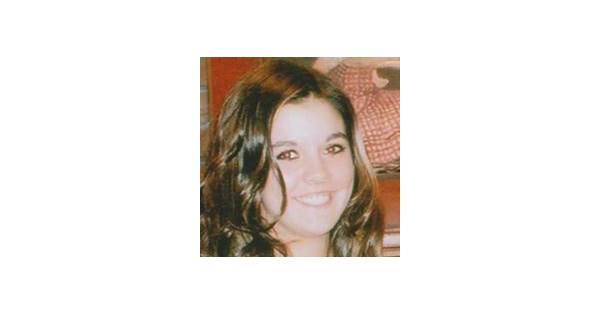 Hannah Mayfield Obituary (1988 - 2015) - Southside, AL - The Gadsden Times
