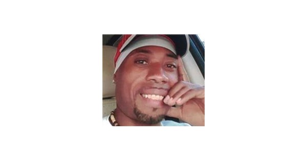 Terry Collins Obituary (2018) - Gadsden, AL - The Gadsden Times
