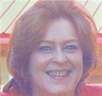 Bobbie Jean Daffron Obituary (2019) - Ragland, AL - The Gadsden Times
