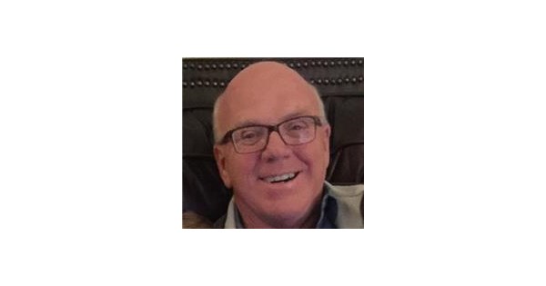 Steven Weaver Obituary (1957 - 2019) - Hokes Bluff, AL - The Gadsden Times
